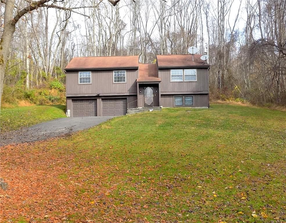 1534 New Salem Rd, New Salem, PA 15468 | Zillow