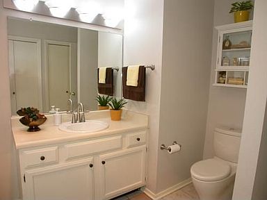 80 Red River St APT 103, Austin, TX 78701 | Zillow