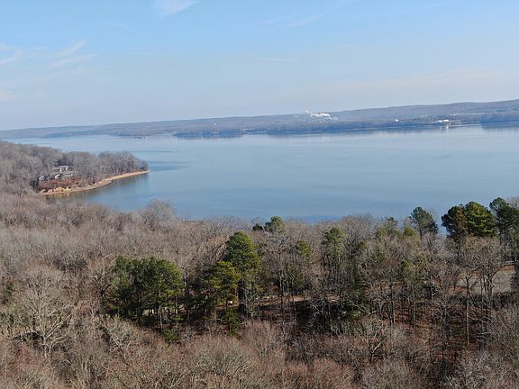 446 Mockingbird Hill Rd, Eva, TN 38333 | MLS #2471820 | Zillow