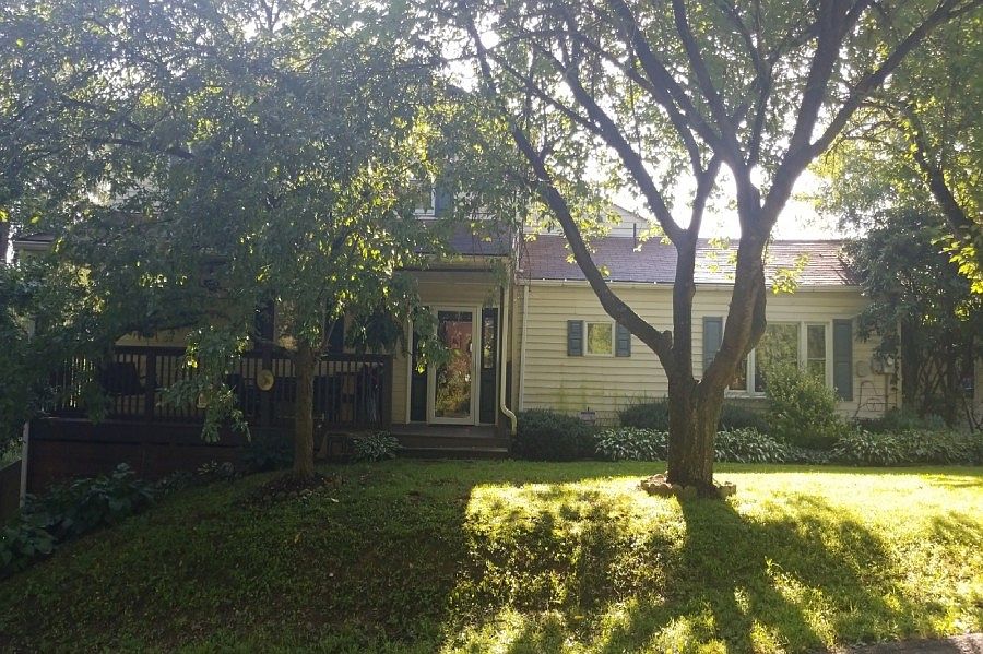 129 Mary Reed Rd, Baden, PA 15005 | Zillow