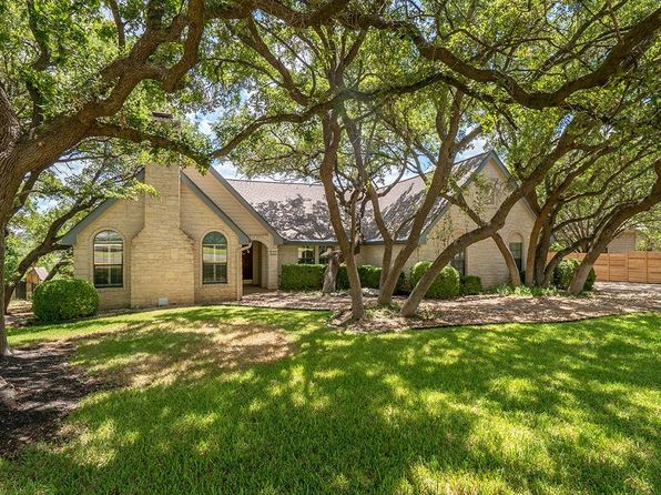 Lakeway TX Real Estate - Lakeway TX Homes For Sale | Zillow