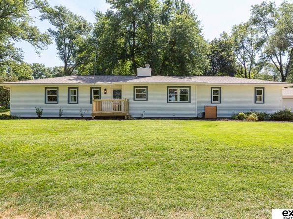 68114 Real Estate - 68114 Homes For Sale | Zillow