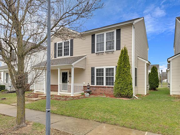 730 Swanson St, Delaware, OH 43015 | Zillow