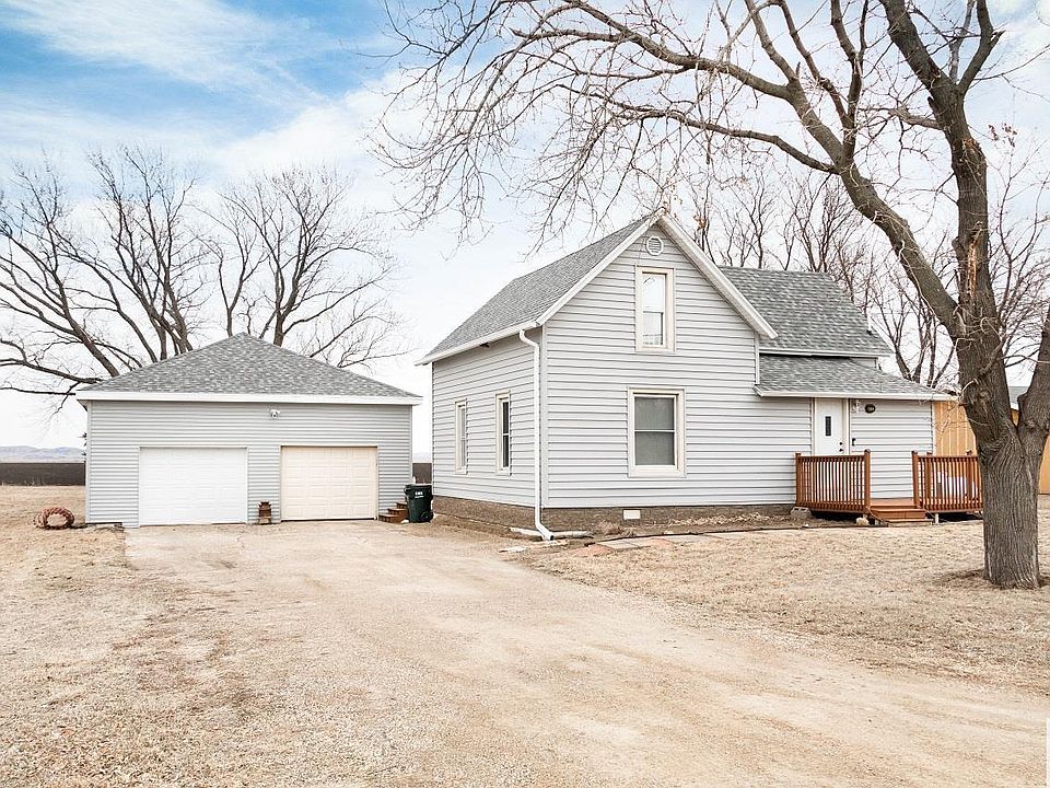 612 5th Ave, Hornick, IA 51026 | MLS #820367 | Zillow
