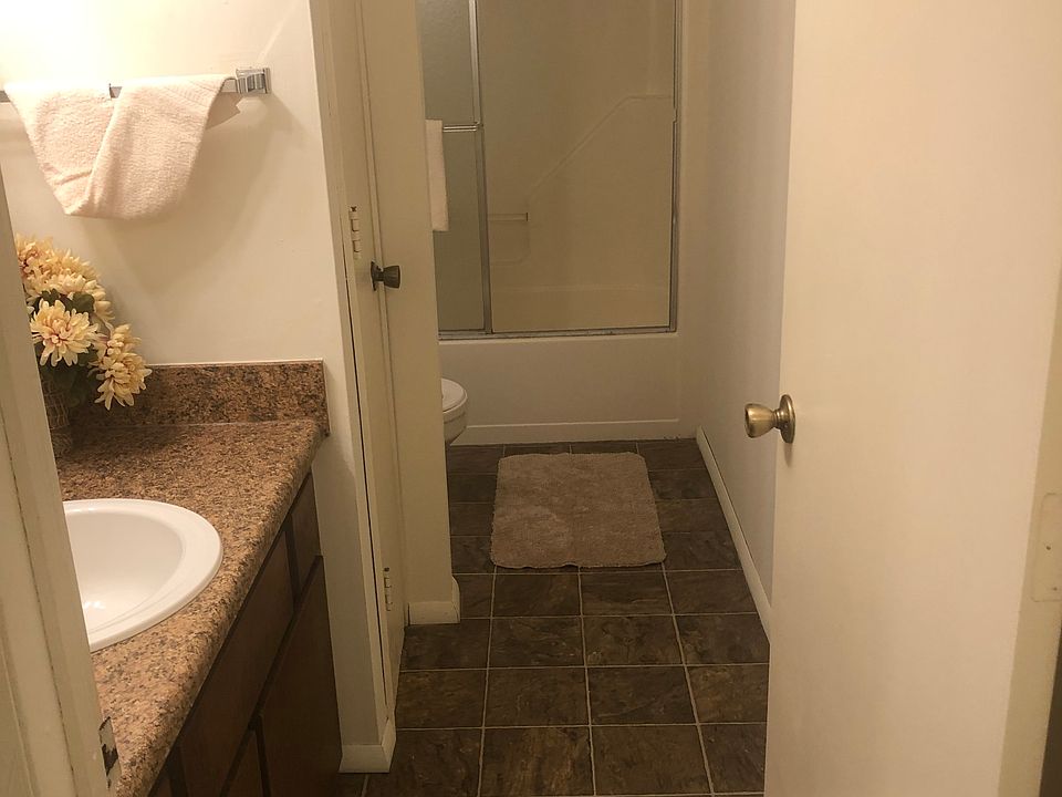 617 S Campbell Ave Springfield MO | Zillow