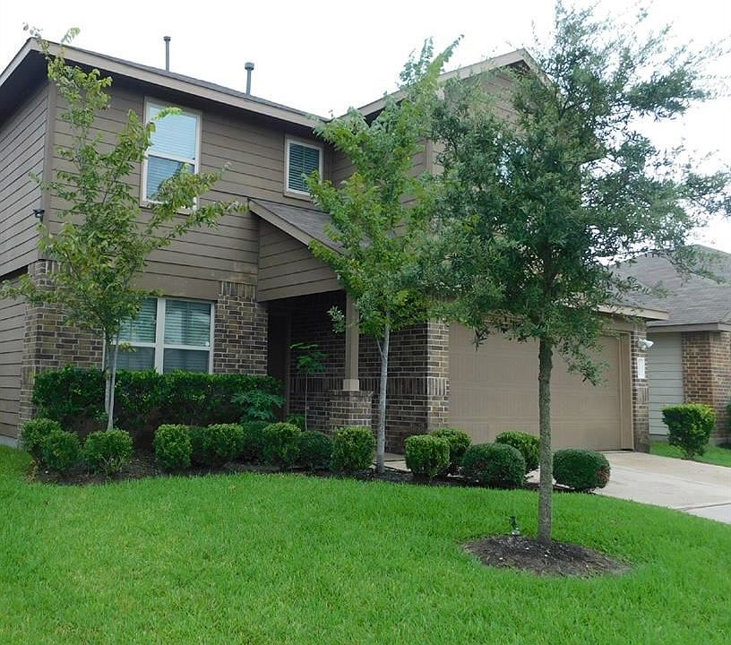 13914 Cypress Meadows Dr, Houston, TX 77047 | Zillow