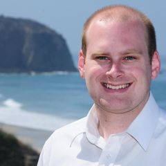 Jeff Trapp - Real Estate Agent in Newport Beach, CA - Reviews | Zillow