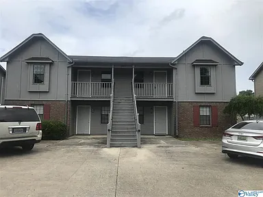 2913 Wimberly Dr Decatur AL | Zillow