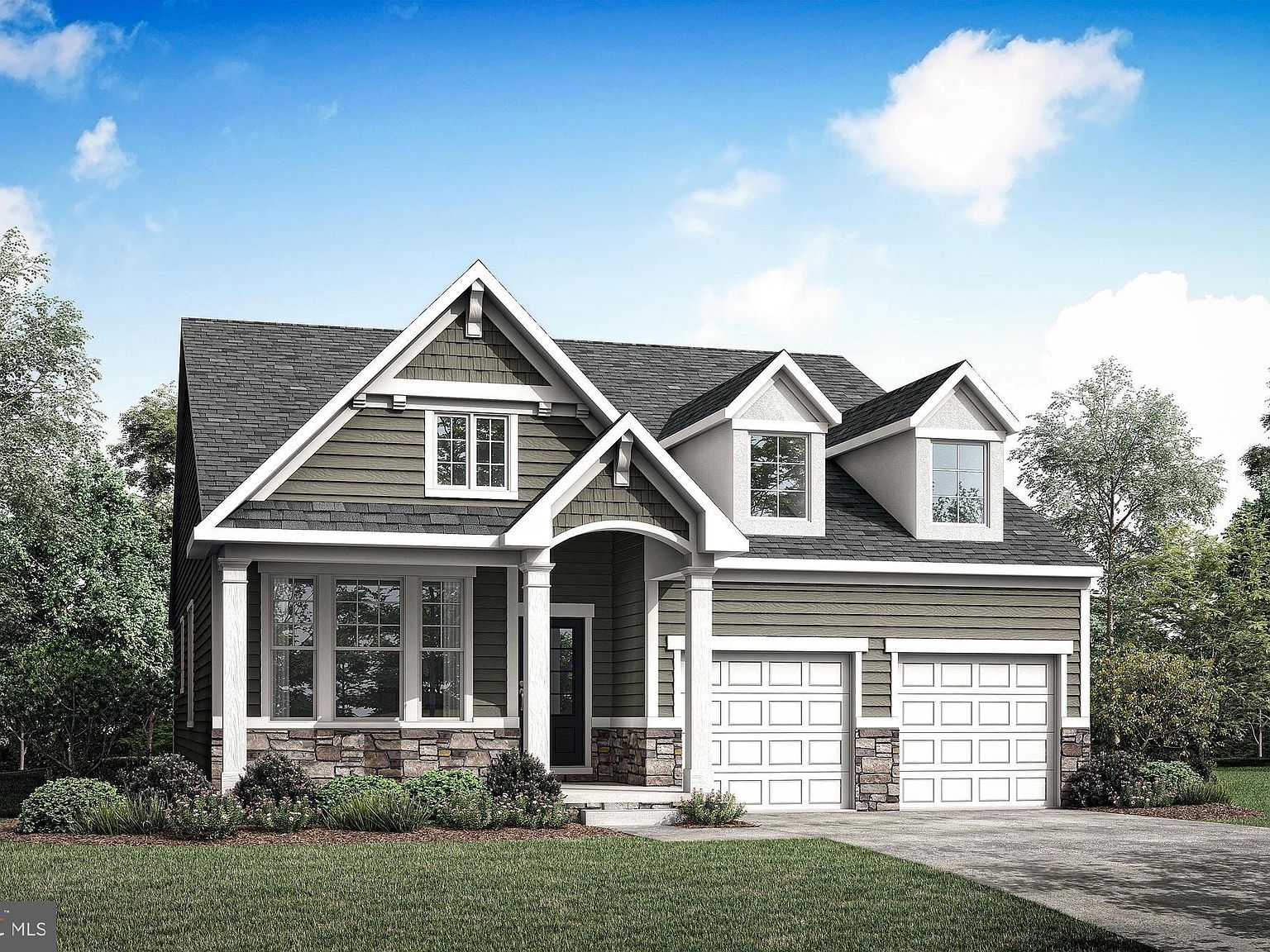 10005 S Streamview Ct, Fredericksburg, VA 22408 | Zillow