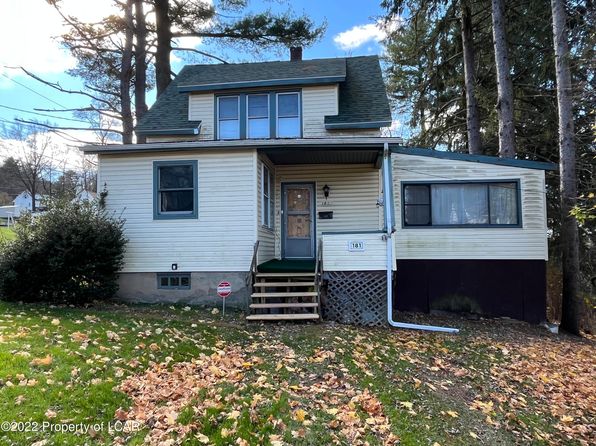 Shavertown PA Real Estate - Shavertown PA Homes For Sale | Zillow