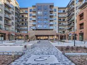 RockView Apartments - 7 Cantril St Castle Rock CO (Updated Daily) | Zillow