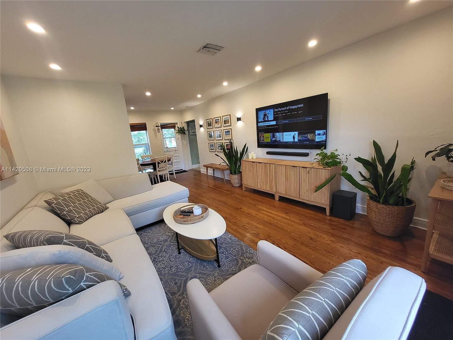 205 SW 2nd Pl, Dania Beach, FL 33004 | Zillow