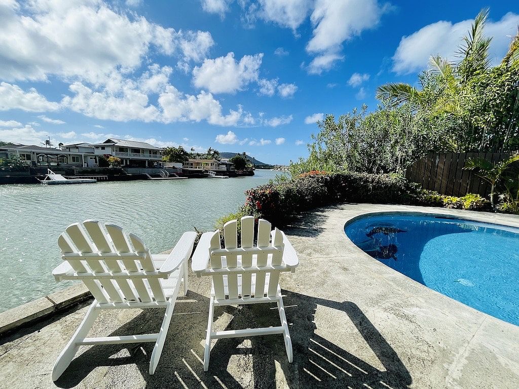 (Undisclosed Address), Honolulu, HI 96825 | Zillow