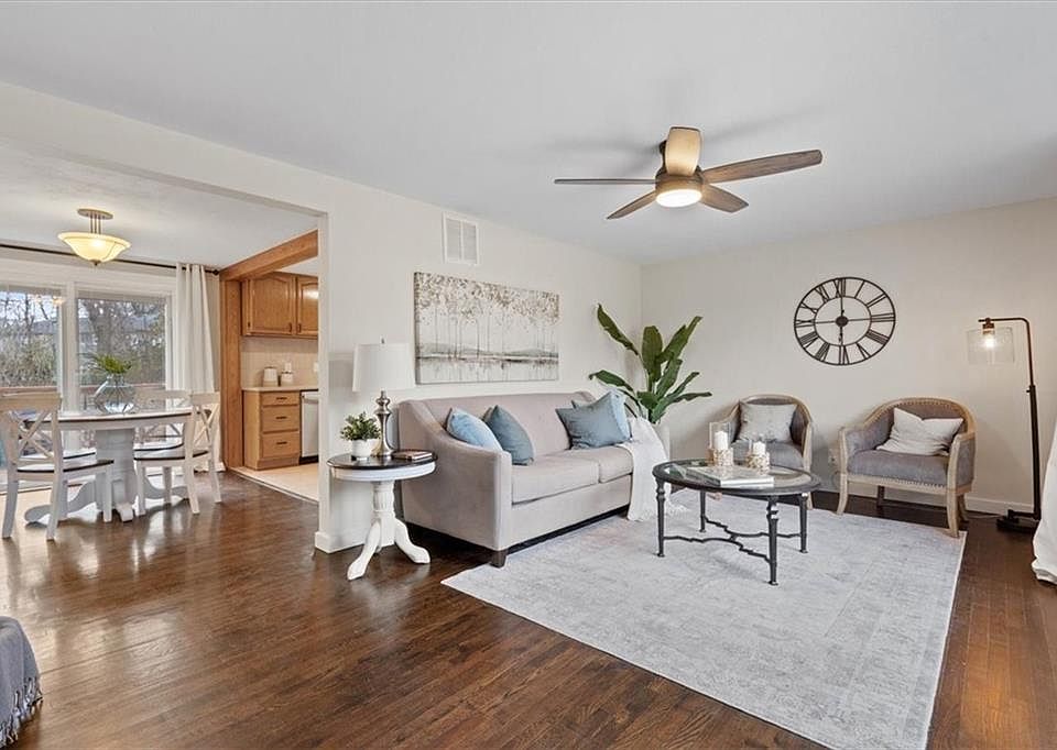 7339 Lamar Ave, Overland Park, KS 66204 | Zillow