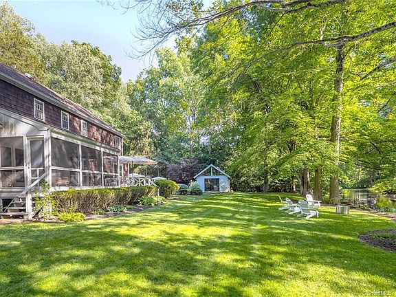 33 Riverfield Dr, Weston, CT 06883 | Zillow