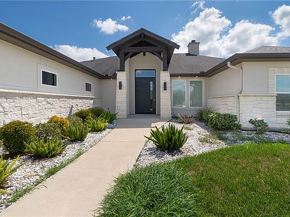 8642 King Ranch Dr, Corpus Christi, TX 78414 | MLS #427211 | Zillow