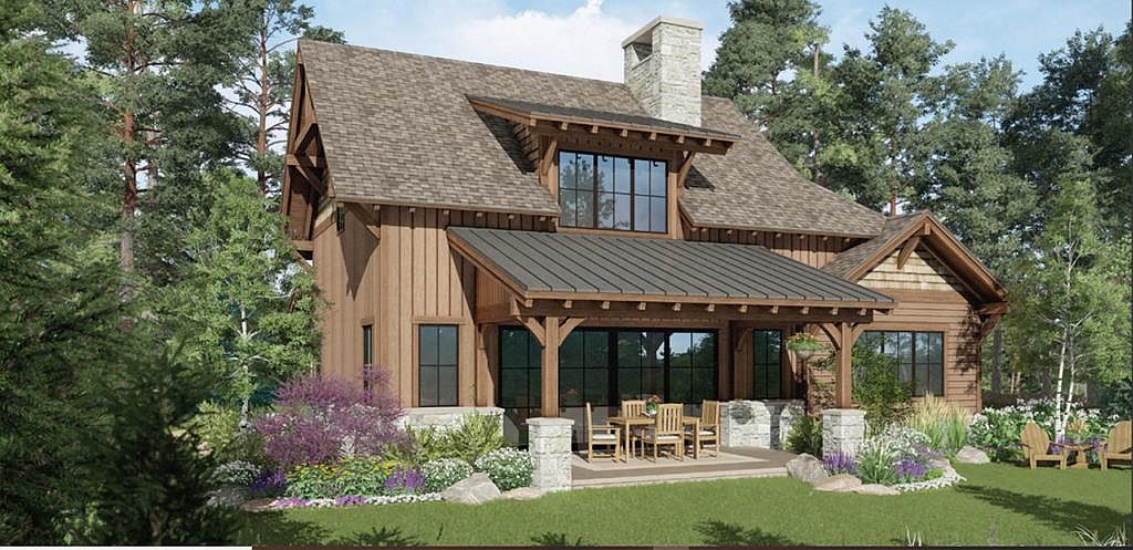 1133 Shellworth Cir, Mccall, ID 83638 | Zillow