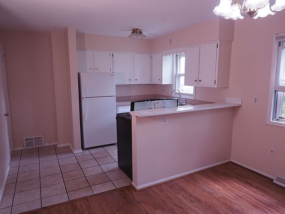 4017 Rilling Ave #4019, Erie, PA 16509 | Zillow