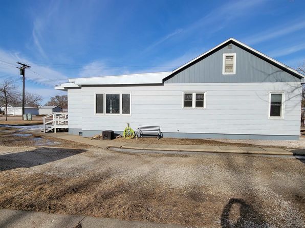 Lemmon SD Real Estate - Lemmon SD Homes For Sale | Zillow