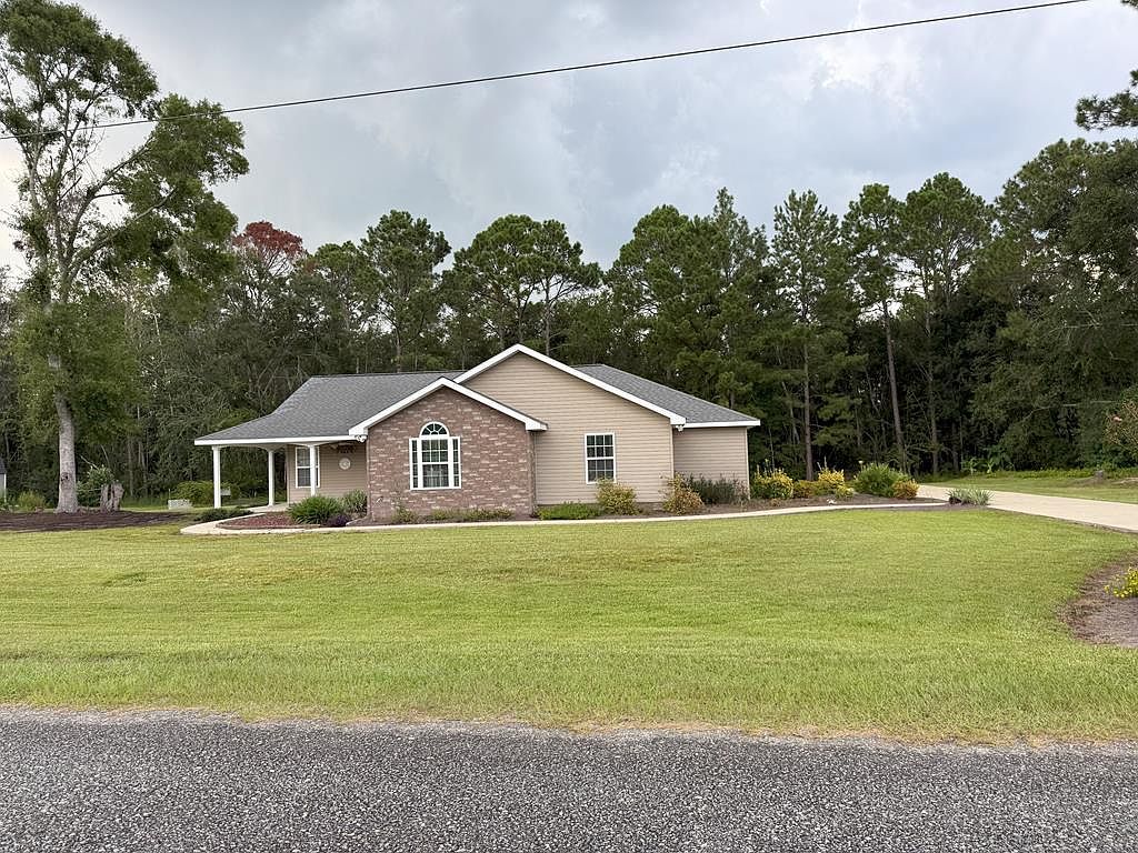 57 Brandon St, Baxley, GA 31513 | MLS #23548 | Zillow