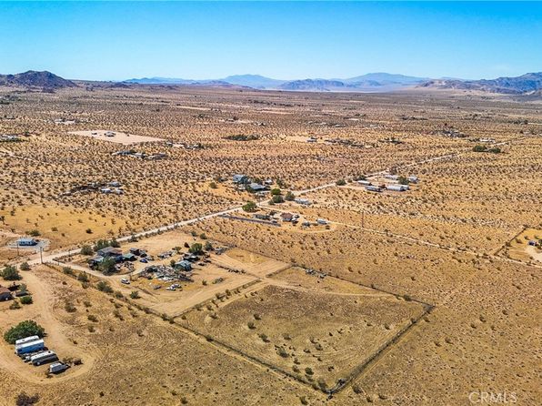 Landers CA Real Estate - Landers CA Homes For Sale | Zillow