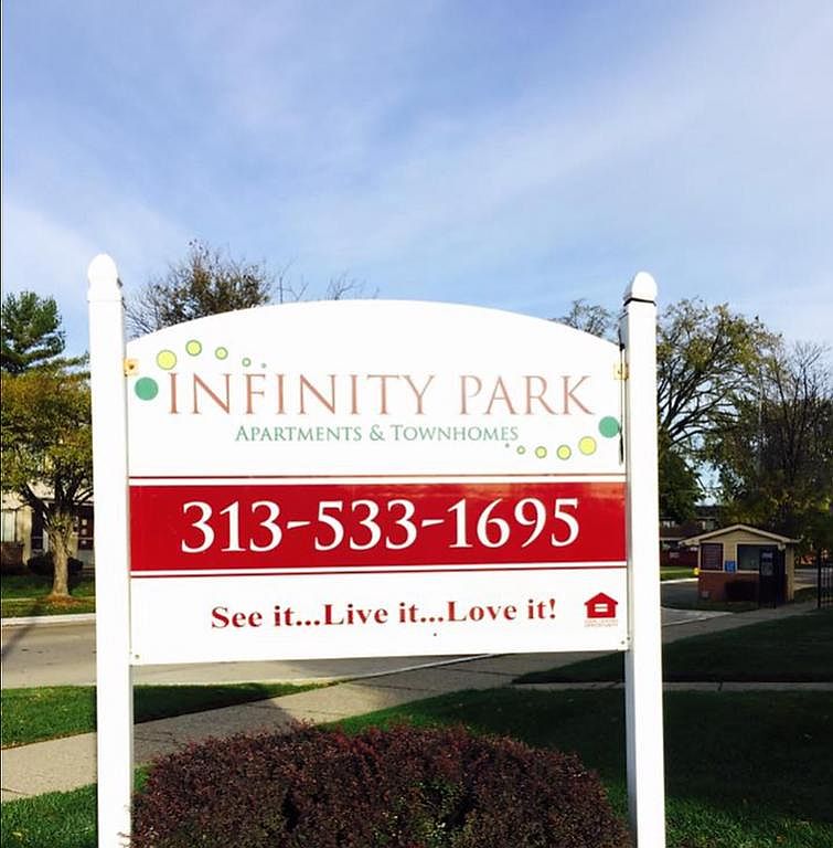 14025 Riverview St, Detroit, MI 48223 | Zillow