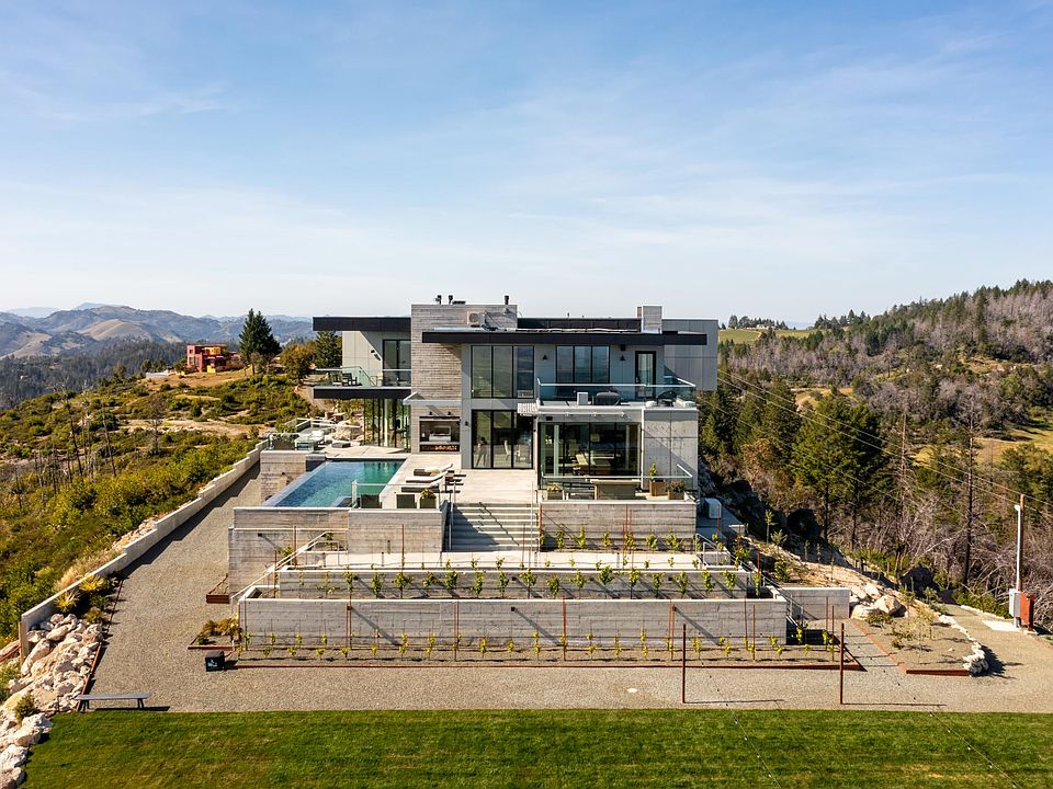 4425 Cavedale Rd, Glen Ellen, CA 95442 | Zillow