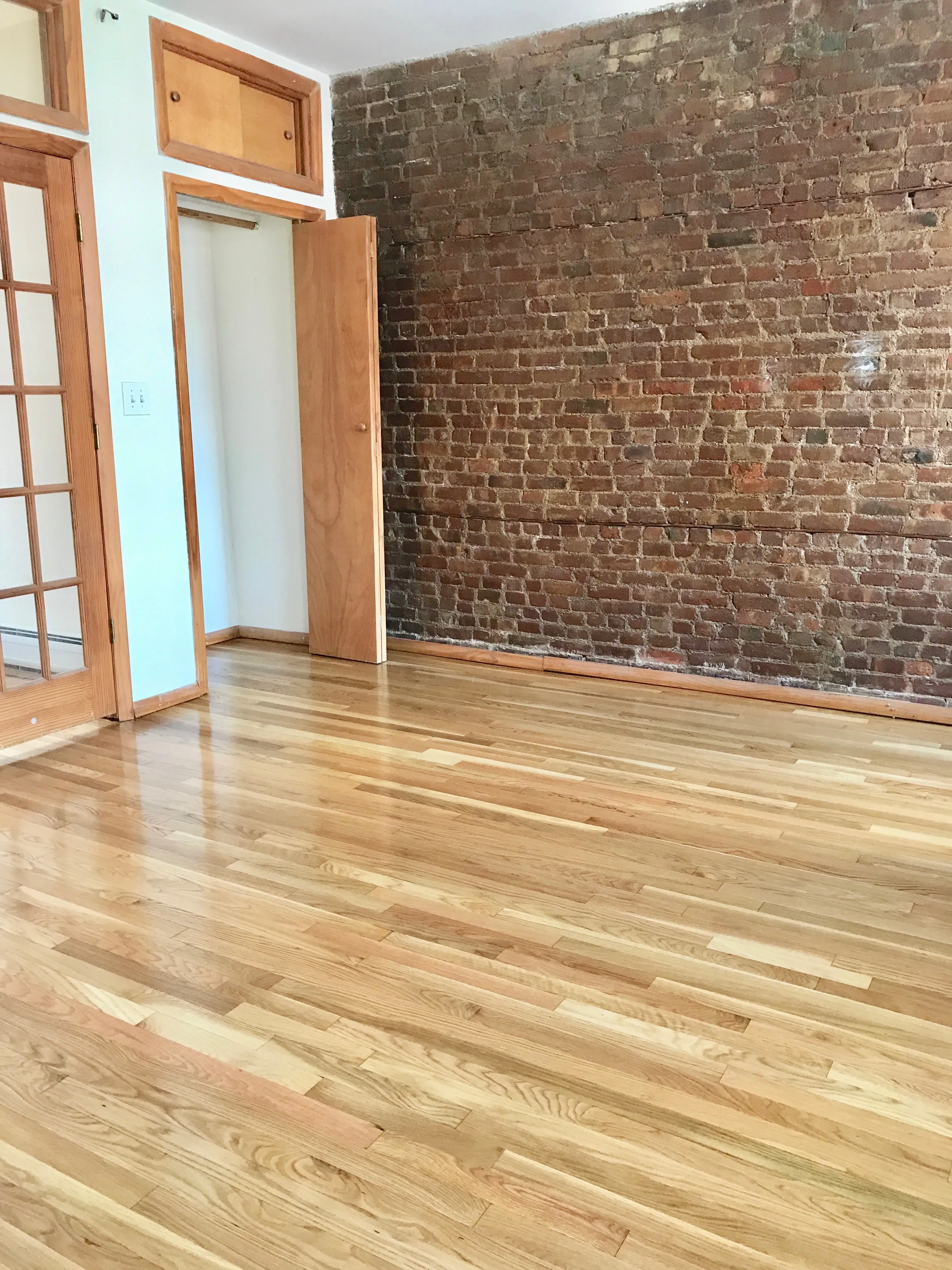 142 West 123rd Street #4 in South Harlem, Manhattan | StreetEasy