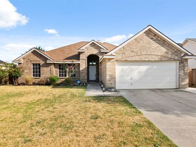 229 Highmeadow Rd, Aubrey, TX 76227 | MLS #20235185 | Zillow