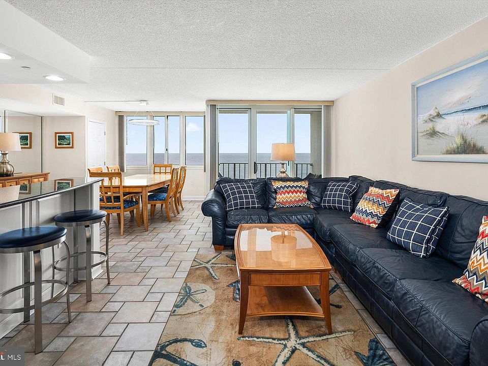 QUAY - 10700 Coastal Hwy Ocean City MD | Zillow