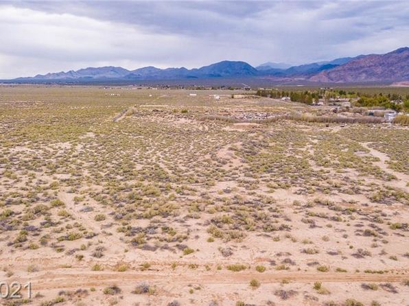 Jean Real Estate - Jean NV Homes For Sale | Zillow