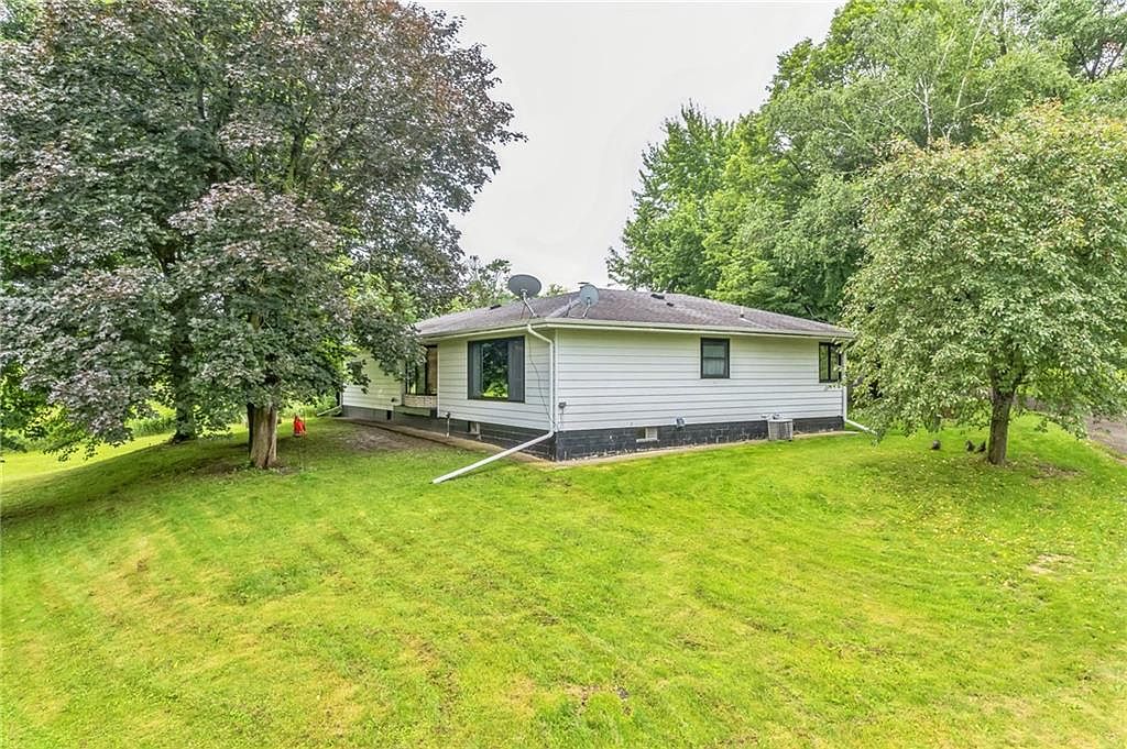 N8451 State Road 79, Boyceville, WI 54725 | MLS #1583479 | Zillow