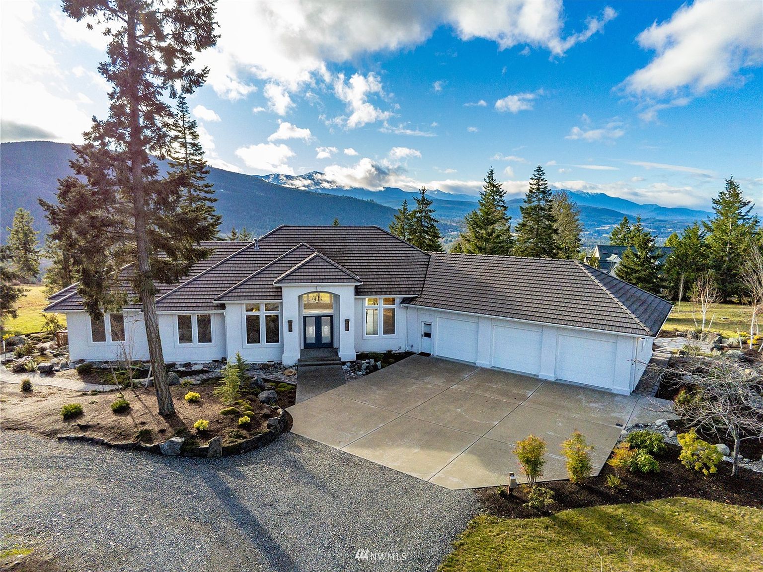332 Carriage Drive, Sequim, WA 98382 | Zillow