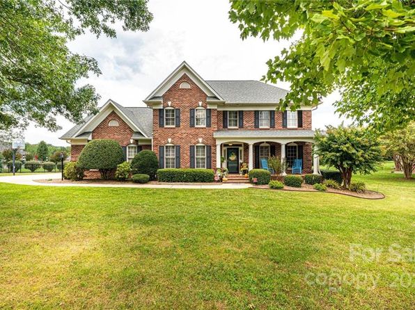 Rock Barn - Conover NC Real Estate - 15 Homes For Sale | Zillow