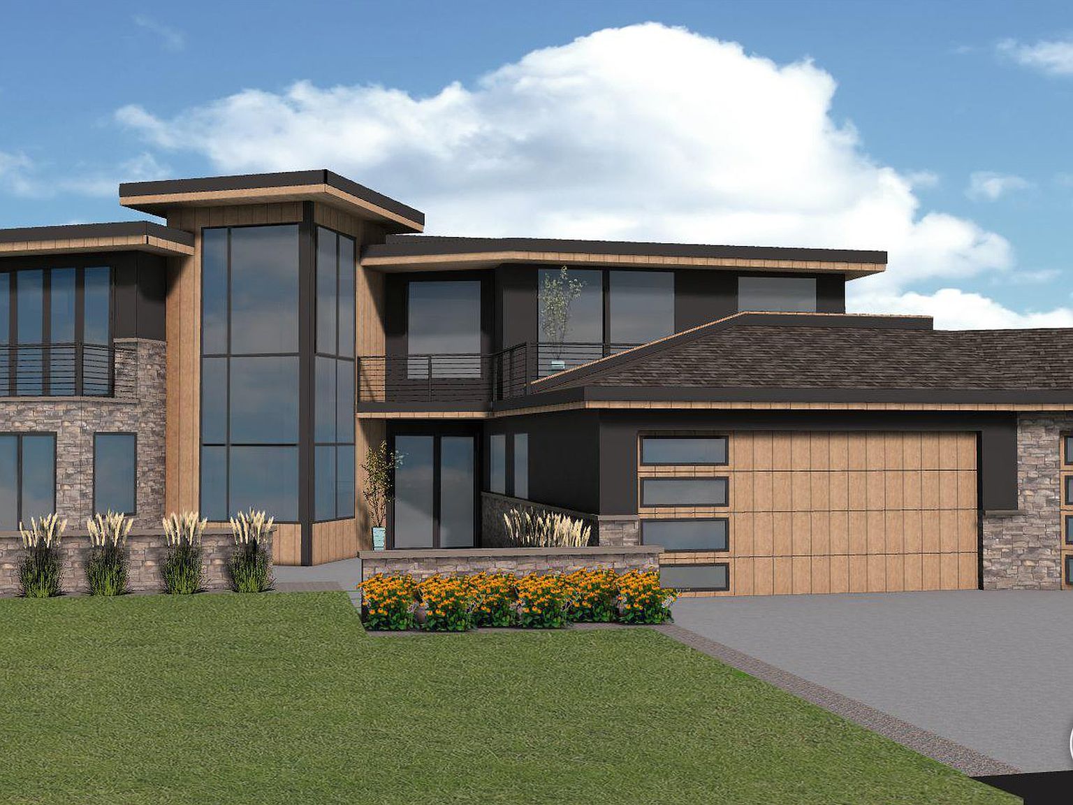 2554 Southwind Rd, Berthoud, CO 80513 | MLS #1004259 | Zillow