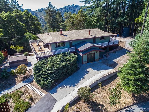 25151 Mountain Charlie Rd, Los Gatos, CA 95033 | Zillow