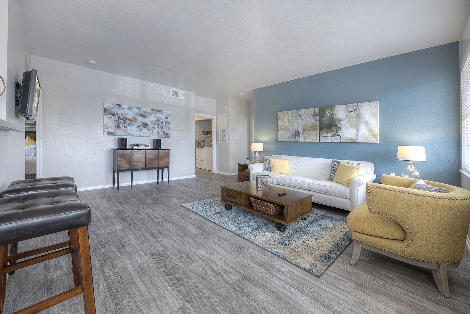 2475 Robb Dr APT 1325, Reno, NV 89523 | Zillow