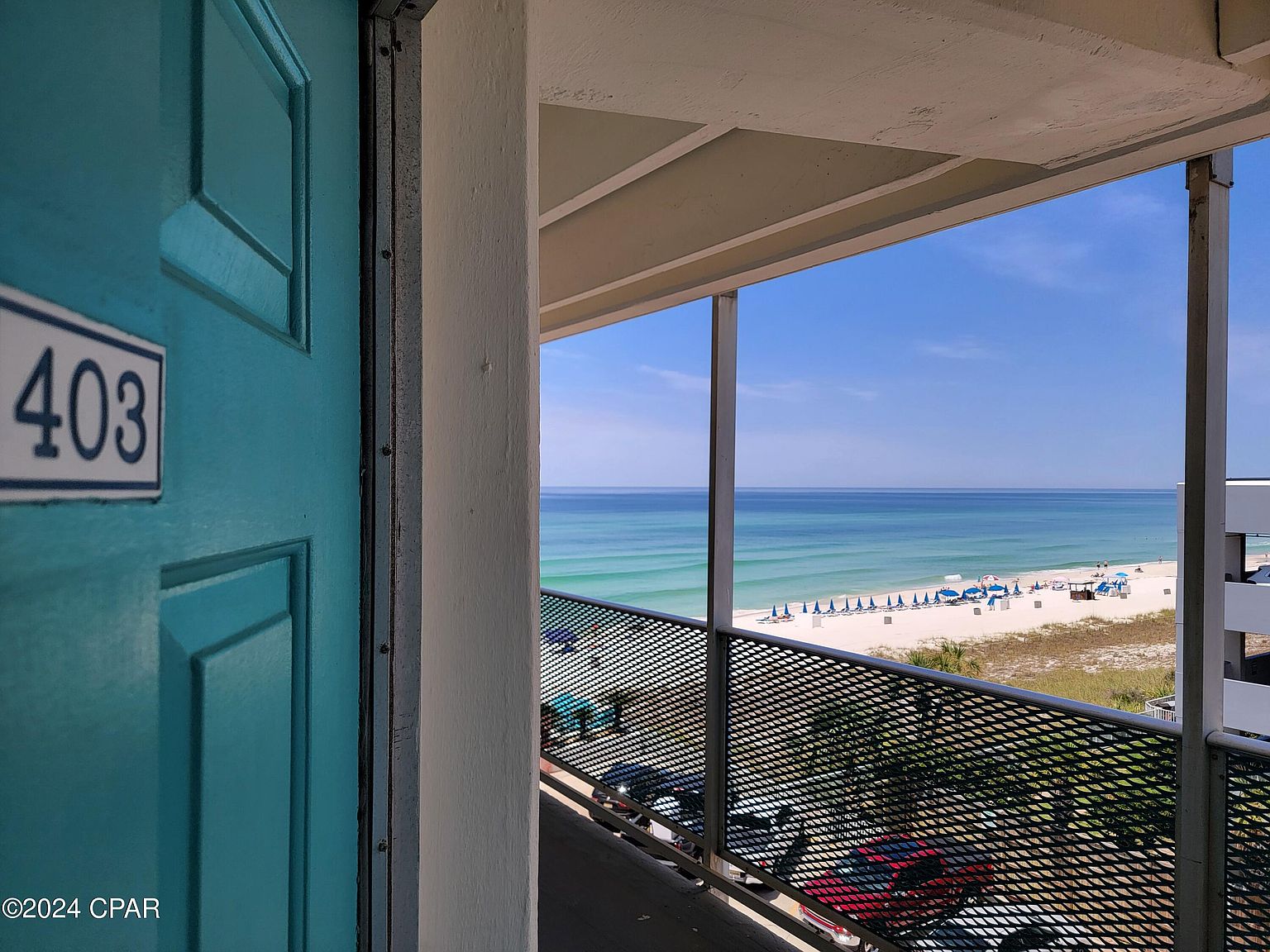 14401 Front Beach Rd #403, Panama City Beach, FL 32413 | MLS #756980 ...