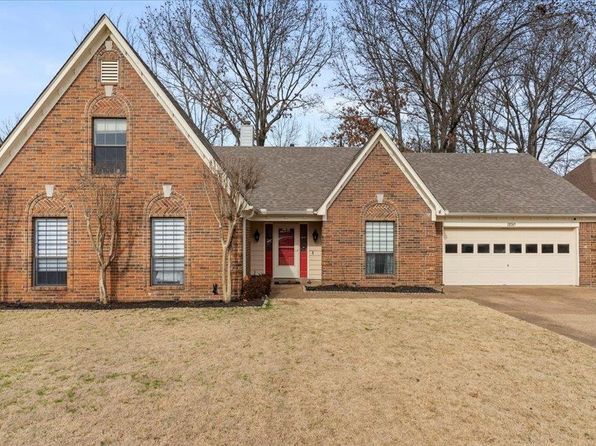 38133 Real Estate - 38133 Homes For Sale | Zillow