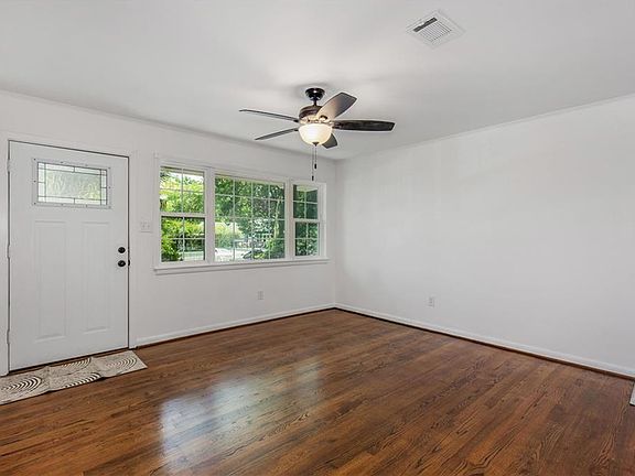 3510 Zimlich Ave, Mobile, AL 36608 | MLS #7390368 | Zillow