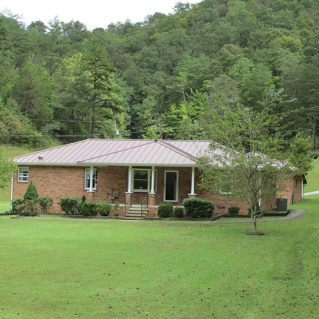 3012 Zeb Br, East Point, KY 41216 | Zillow