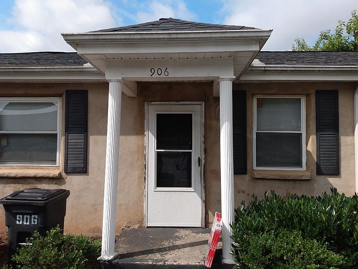 906 Railroad St #906, Anderson, SC 29624 | Zillow
