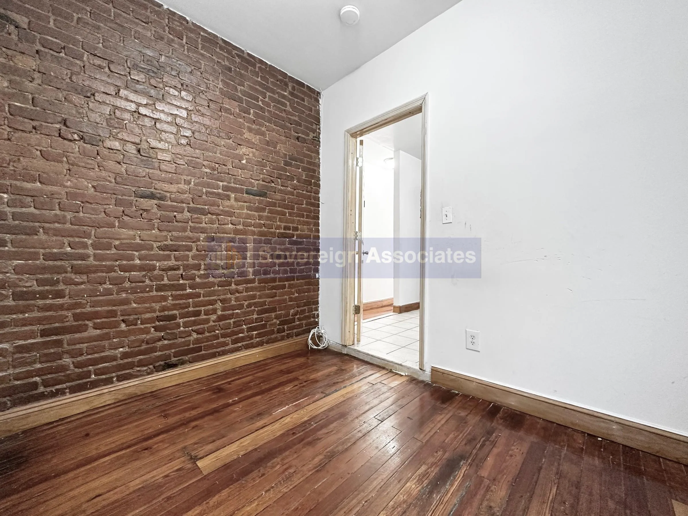 529 West 151st Street #43 in Hamilton Heights, Manhattan | StreetEasy