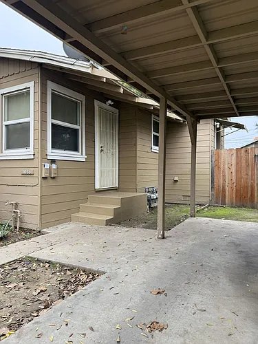 1036 W 20th St, Merced, CA 95340 | HotPads