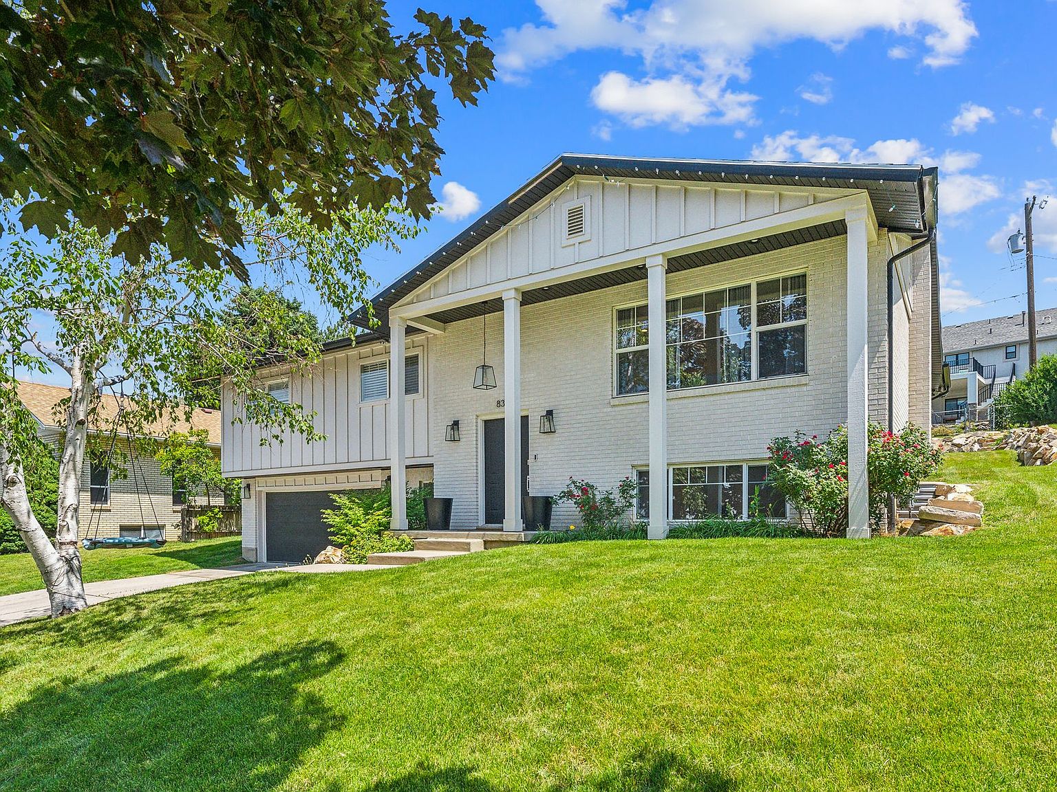83 S Davis Blvd, Bountiful, UT 84010 | MLS #2015575 | Zillow