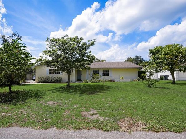 33813 Real Estate - 33813 Homes For Sale | Zillow