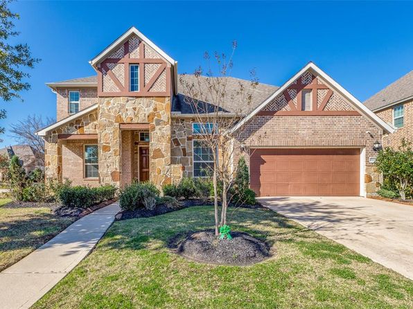 Aliana Richmond Luxury Homes For Sale - 15 Homes | Zillow