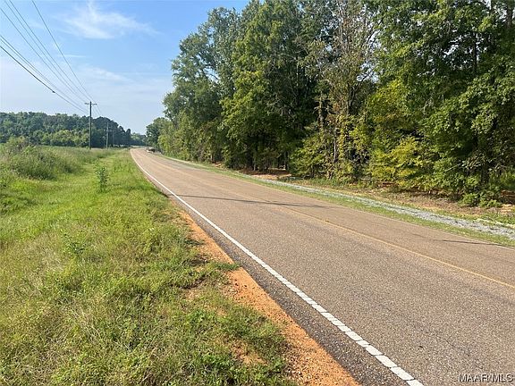 4209 Marler Rd, Pike Road, AL 36064 | MLS #544603 | Zillow