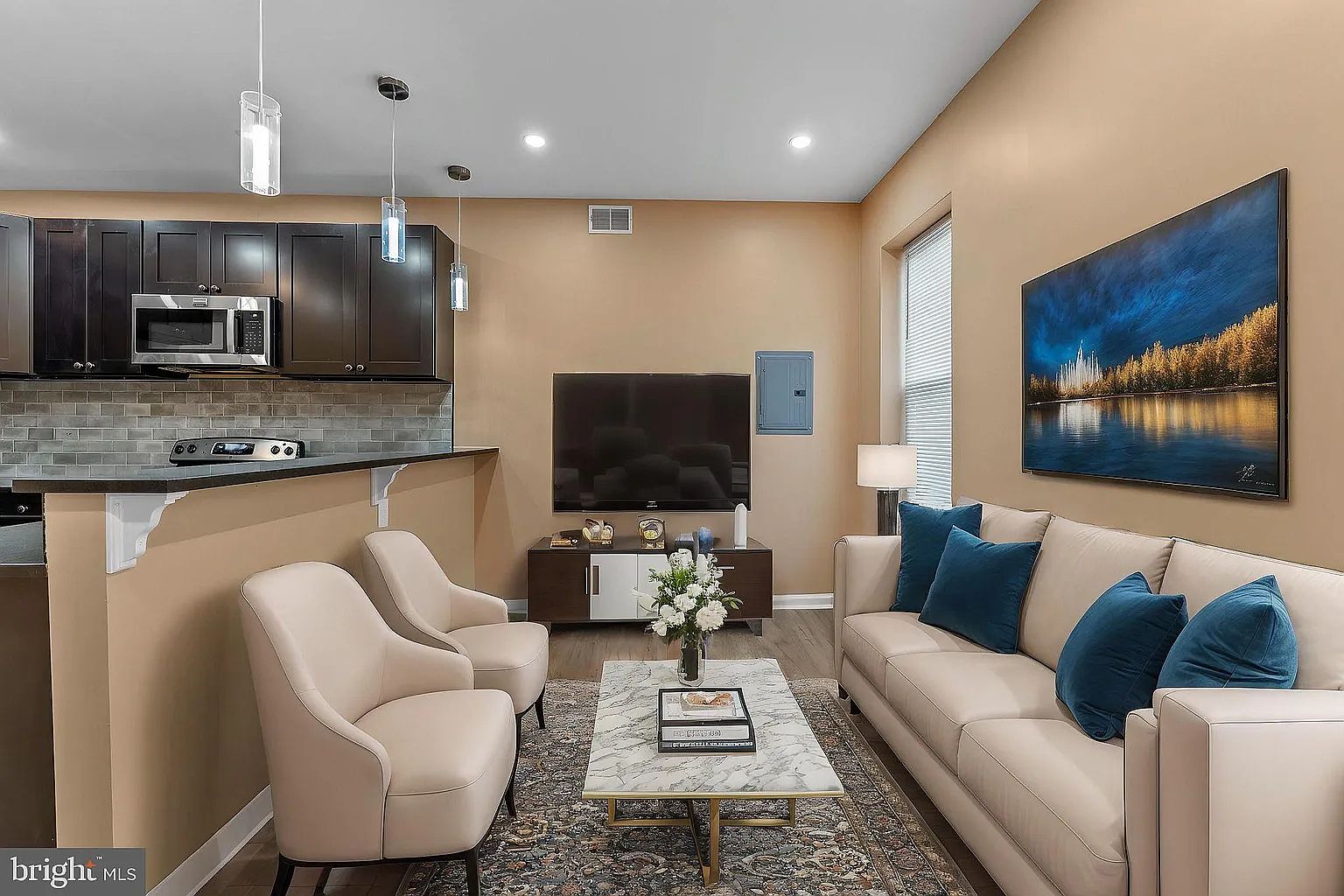 2214 N Delhi St #2, Philadelphia, PA 19133 | Zillow