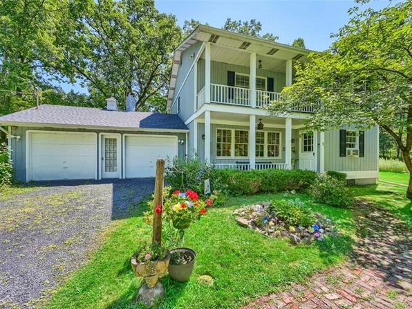 New Windsor NY Real Estate - New Windsor NY Homes For Sale | Zillow